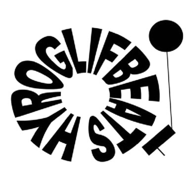 Los 10 Mejores estudios de grabación en Tecpán Guatemala | StarOfService