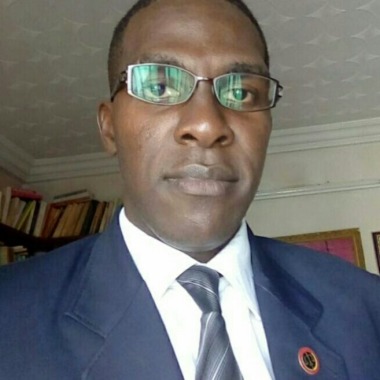 Les 10 meilleurs avocats en droit des contrats à Mvan, Mfoundi ...