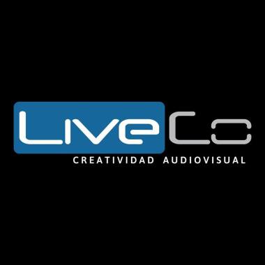 Los 10 Mejores DJs en Tijuana