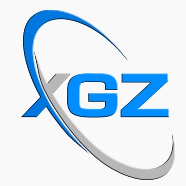 Xgz Enterprise