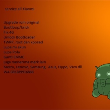 10 ahli perbaikan handphone terbaik di Tangerang | StarOfService