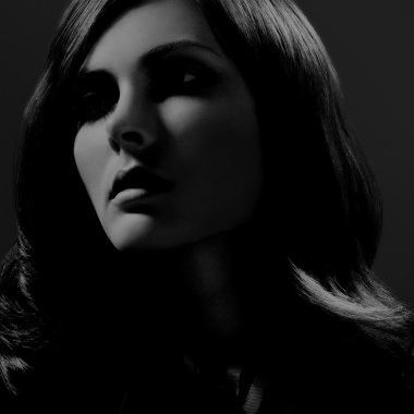 Les 10 meilleurs caméramans pour mariage, anniversaire, baptême etc. à ...