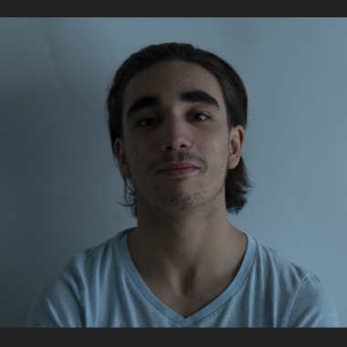 Julie Fayant's Instagram, Twitter & Facebook on IDCrawl