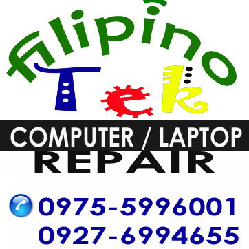 The 10 best computer repair services in Manila - Last Updated December ...