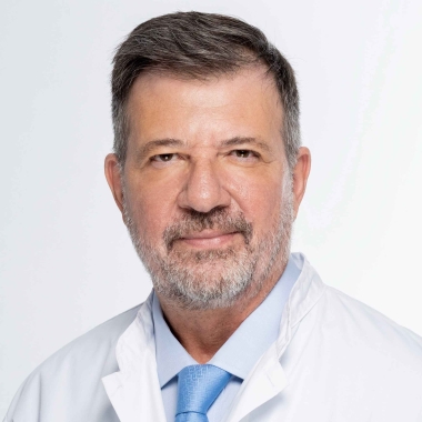 10 καλύτεροι δερματολογοι στην Αθήνα | StarOfService