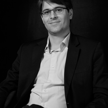 Les 10 meilleurs avocats à Strasbourg, Bas-Rhin