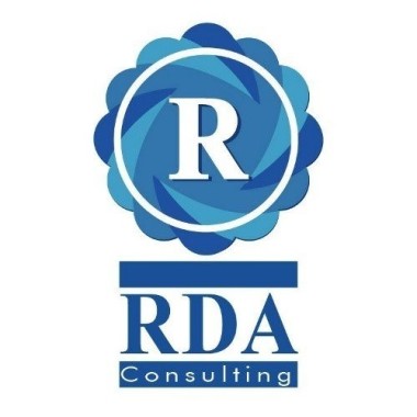 Los 10 Mejores consultores empresariales en lÃ­nea en Santo Domingo de ...