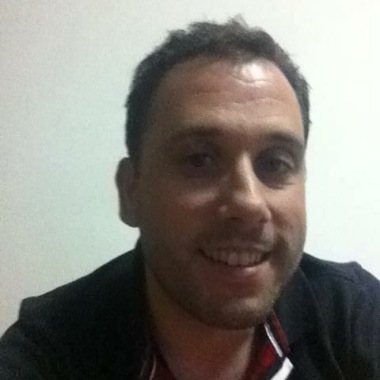 10 melhores desenvolvedores de software em Telheiro, Leiria