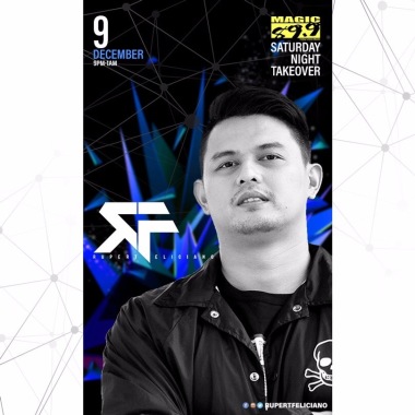 The 10 best Dj's in Manila - Last Updated December 2024 - StarOfService