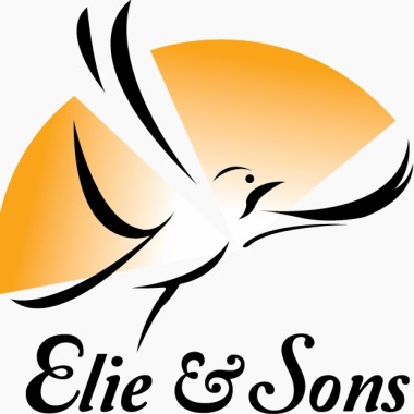 The 10 best Funeral Director service in Port Louis - Last Updated December 2024 - StarOfService