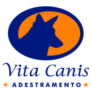 Vita Canis Adestramento