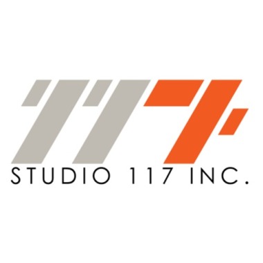 The 10 best general contractors in Quezon City - Last Updated December ...