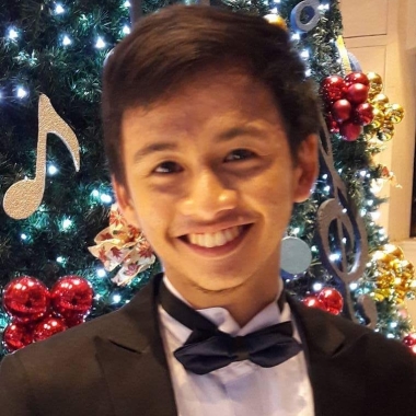 The 10 best accountants in Quezon City - Last Updated December 2024 ...