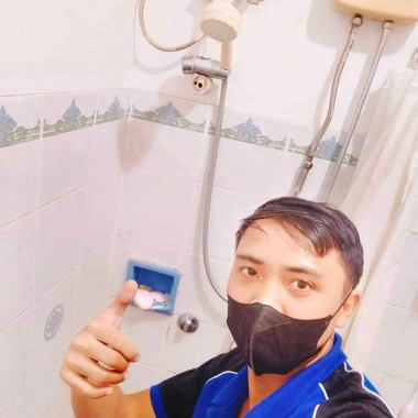 The 10 best Plumbers in Manila - Last Updated November 2024 - StarOfService