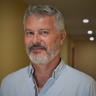 Julie Fayant's Instagram, Twitter & Facebook on IDCrawl