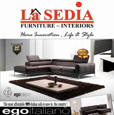 The 10 best interior designers in Cebu City - Last Updated December ...