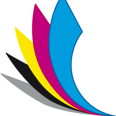 The 10 best printers in Cebu City - Last Updated November 2025 ...