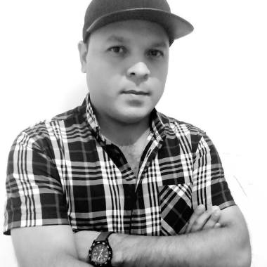 Los 10 Mejores DJs en Monterrey | StarOfService