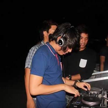 The 10 best Dj's in Manila - Last Updated December 2024 - StarOfService