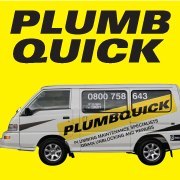 The 10 best Plumbers in Porirua - Last Updated November 2025 ...