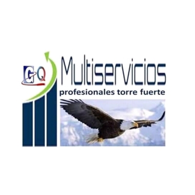 Los 10 Mejores servicios de mensajería en Ciudad de Guatemala Ciudad Guatemala | StarOfService