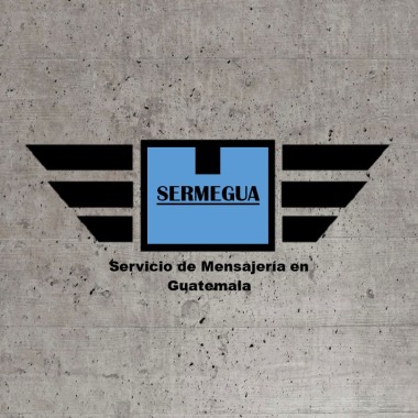 Los 10 Mejores servicios de mensajería en Ciudad de Guatemala Ciudad Guatemala | StarOfService