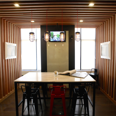 The 10 best general contractors in Antipolo - Last Updated November ...