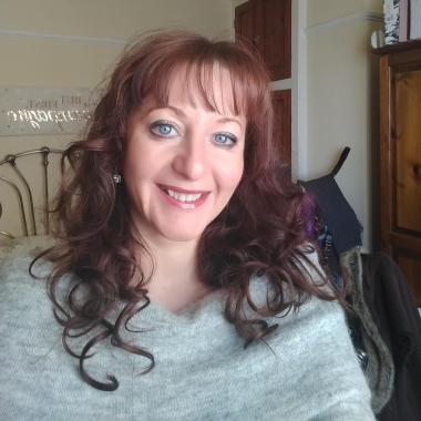 Amanda Randle's Instagram, Twitter & Facebook on IDCrawl