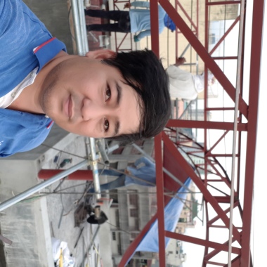 The 10 best Building service providers in Quezon City - Last Updated ...