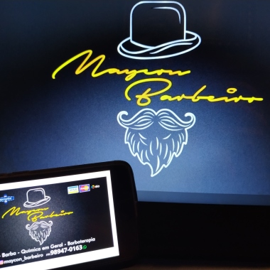 10 melhores barbeiros para Campinas | StarOfService