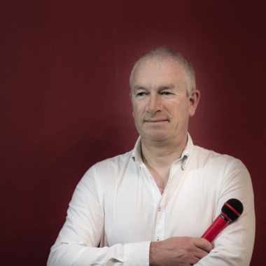 Les 10 meilleurs DJs à Tours, Indre-et-Loire | StarOfService