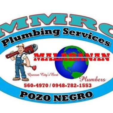 The 10 best Plumbers in Antipolo - Last Updated December 2024 ...