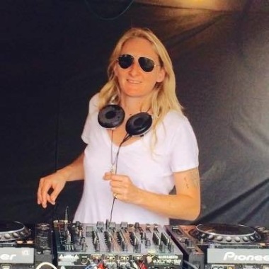 Les 10 meilleurs DJs à Bruxelles, Région Bruxelles-Capitale | StarOfService