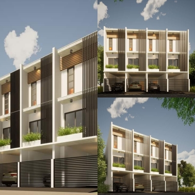 The 10 best architects in Davao City - Last Updated December 2024 ...