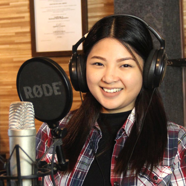 The 10 best recording studios in Manila - Last Updated February 2026 ...
