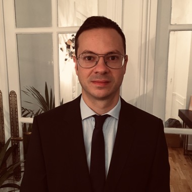 Les 10 meilleurs avocats à Paris