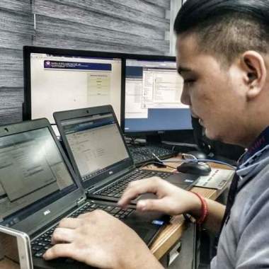 The 10 best computer repair services in Manila - Last Updated December ...