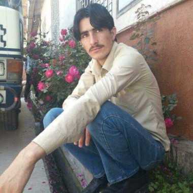 The 10 best Plumbers in Porirua - Last Updated November 2025 - StarOfService