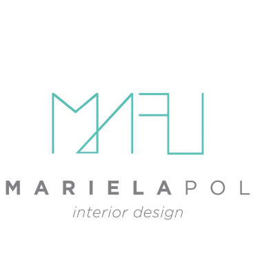 Los 10 Mejores carpinteros en Ciudad de Guatemala Ciudad Guatemala ...