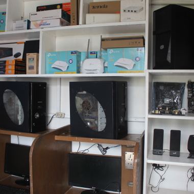 The 10 best computer repair services in Manila - Last Updated December ...