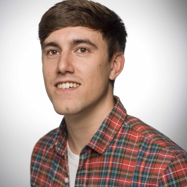 The 10 best portrait photographers in Halifax, Calderdale - Last ...