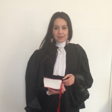 Les 10 meilleurs avocats en droit de la famille à Tours, Indre-et-Loire