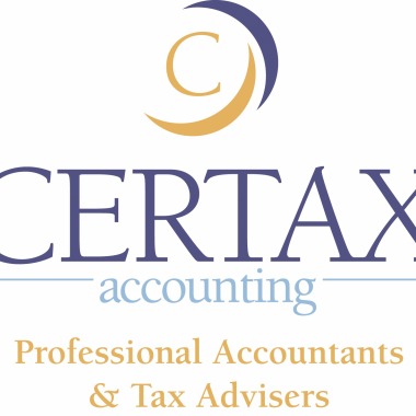 Certax Accounting