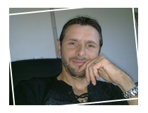 Les 10 meilleurs DJs à Tours, Indre-et-Loire | StarOfService