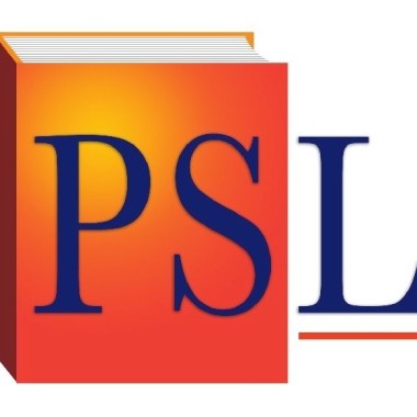 The 10 best family lawyers right in Manila - Last Updated December 2024 ...