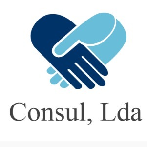 10 melhores consultores de negócios em Mocambique 2,1, Mongincual | StarOfService