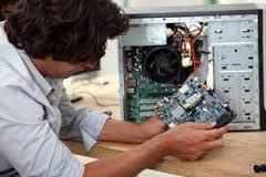 The 10 best computer repair services in Manila - Last Updated December ...