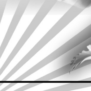 Los 10 Mejores estudios de grabación en Tecpán Guatemala | StarOfService