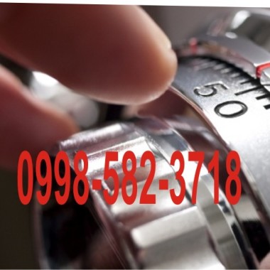 The 10 best locksmiths in Manila - Last Updated June 2024 - StarOfService