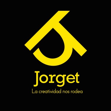 Los 10 Mejores artistas gráficos en lÃ­nea en Ciudad de Guatemala ...